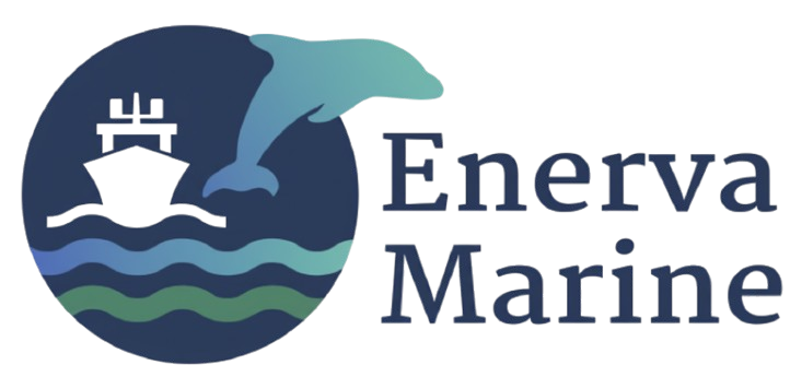 Enerva Marine | Fleet Performance & Energy Efficiency Solutions